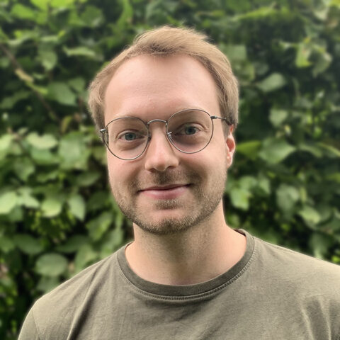 Personal - Gesamtschule am Forstgarten Kleve